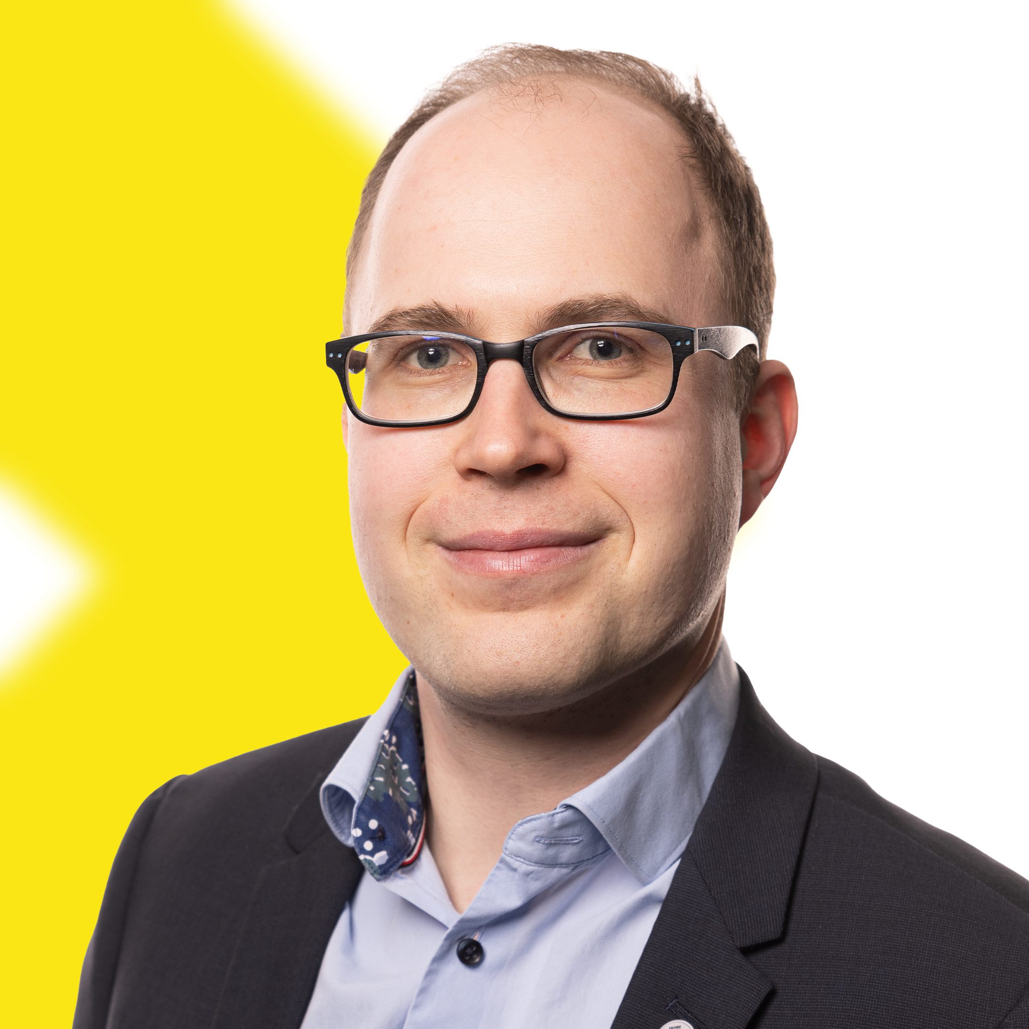 Heckmann Service: Maschinen, Technik und Logistik für alle Fälle.