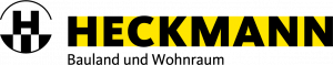 Mehr über das Bauunternehmen Heckmann aus Westfalen.