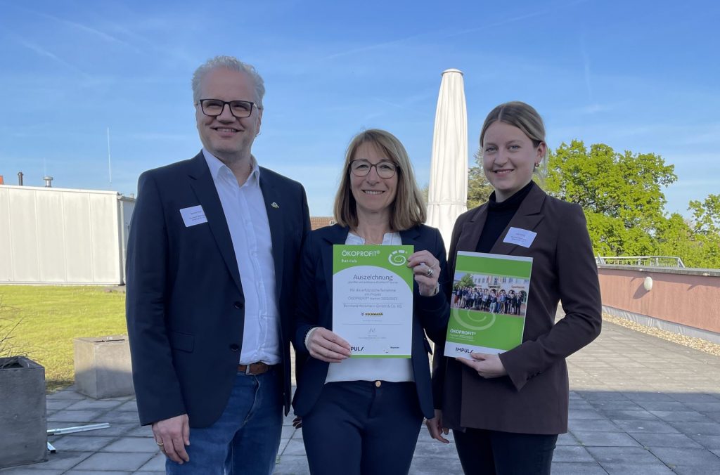 Aktuelles aus unserem Alltag