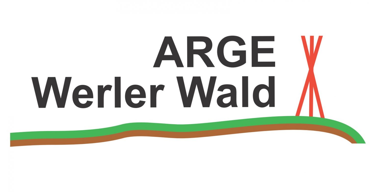 Mediathek - Heckmann