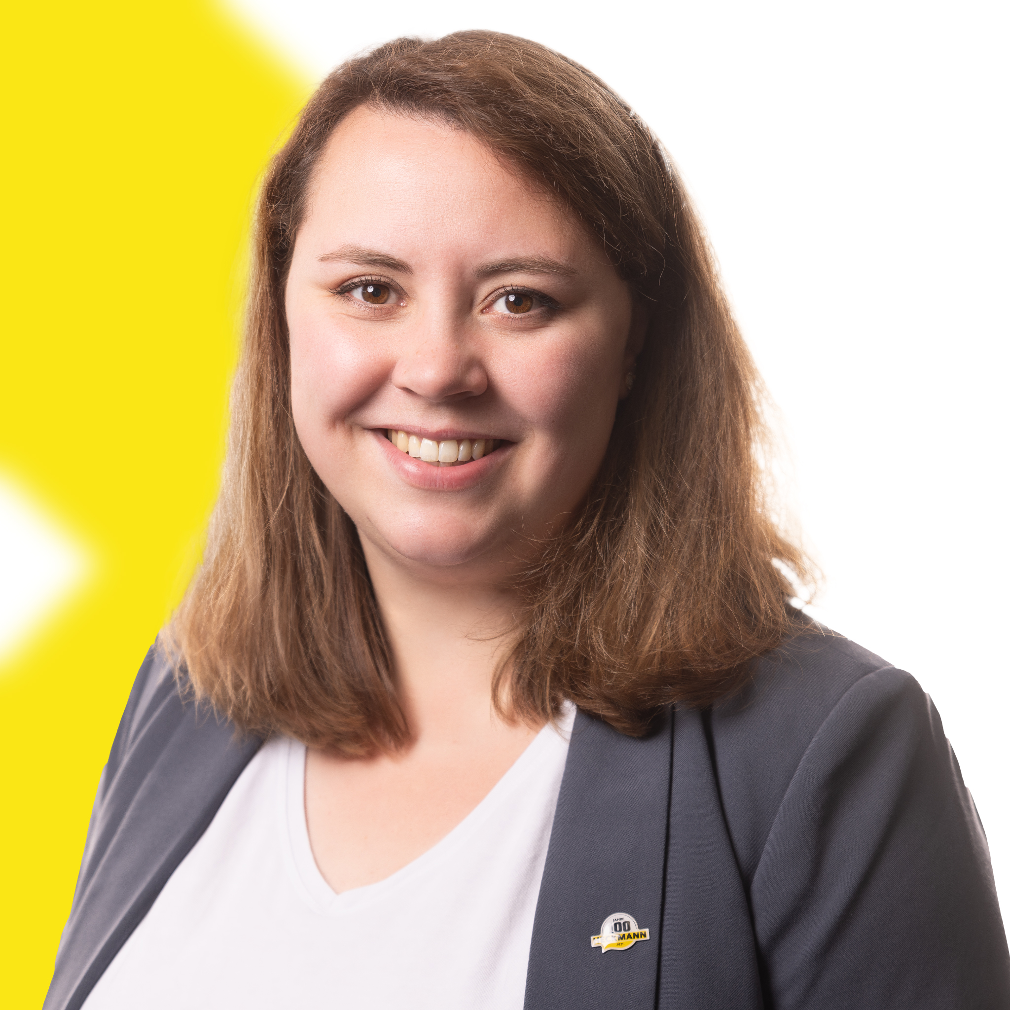 Mediathek - Heckmann