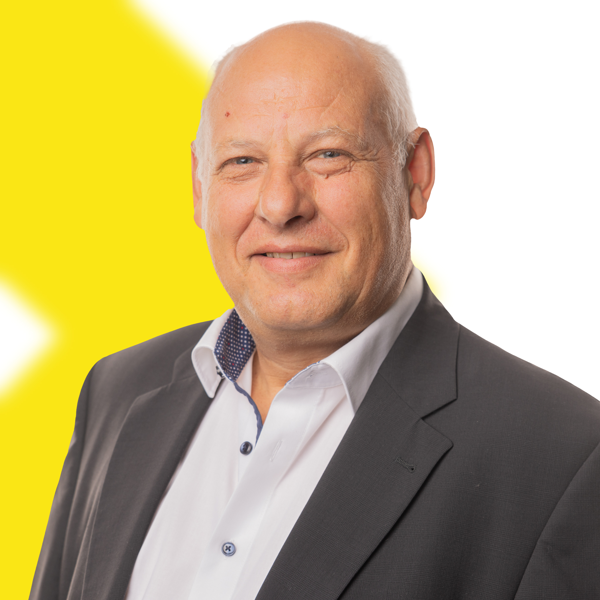 Über uns - Heckmann Bauland und Wohnraum