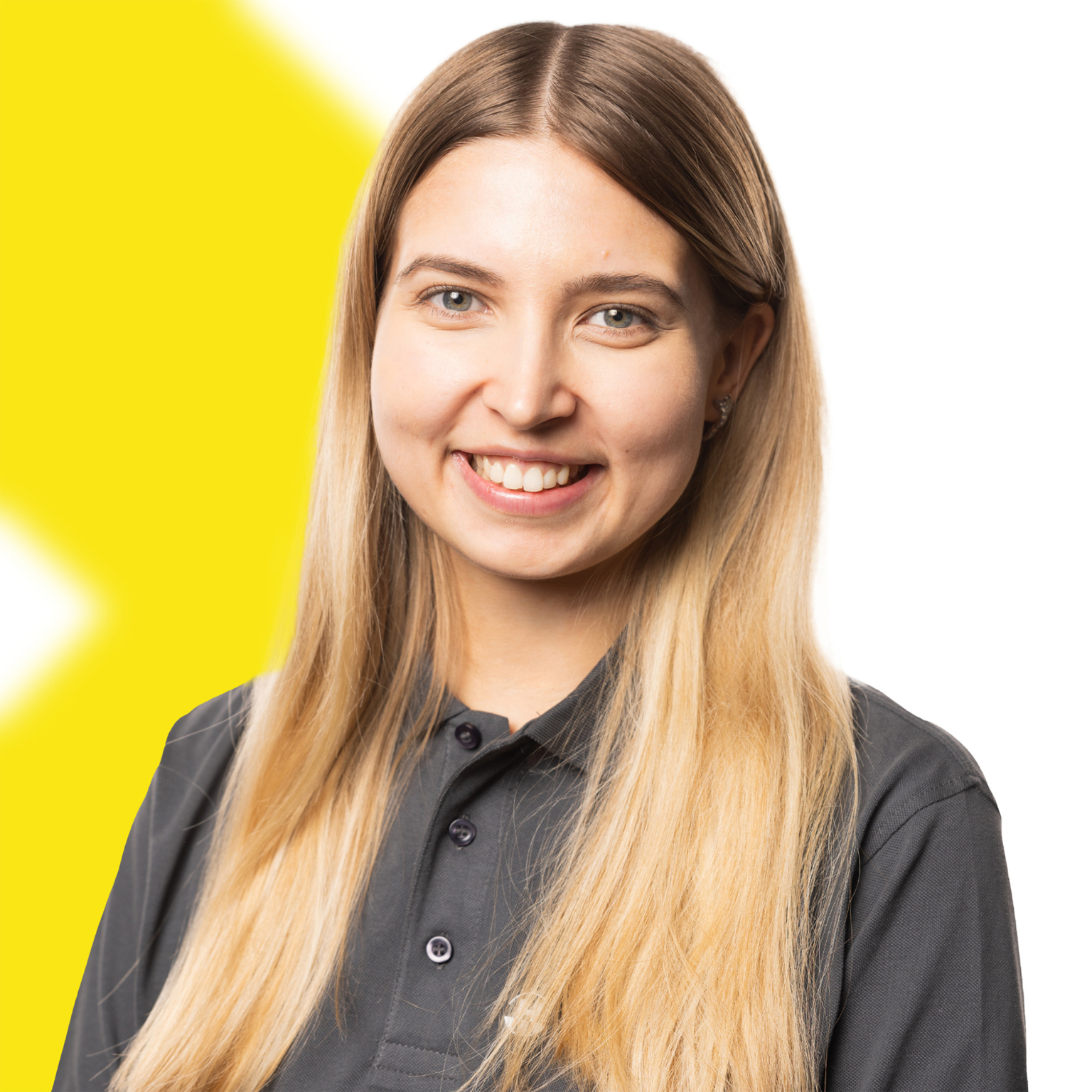 Ansprechpartner - Heckmann Bauplus