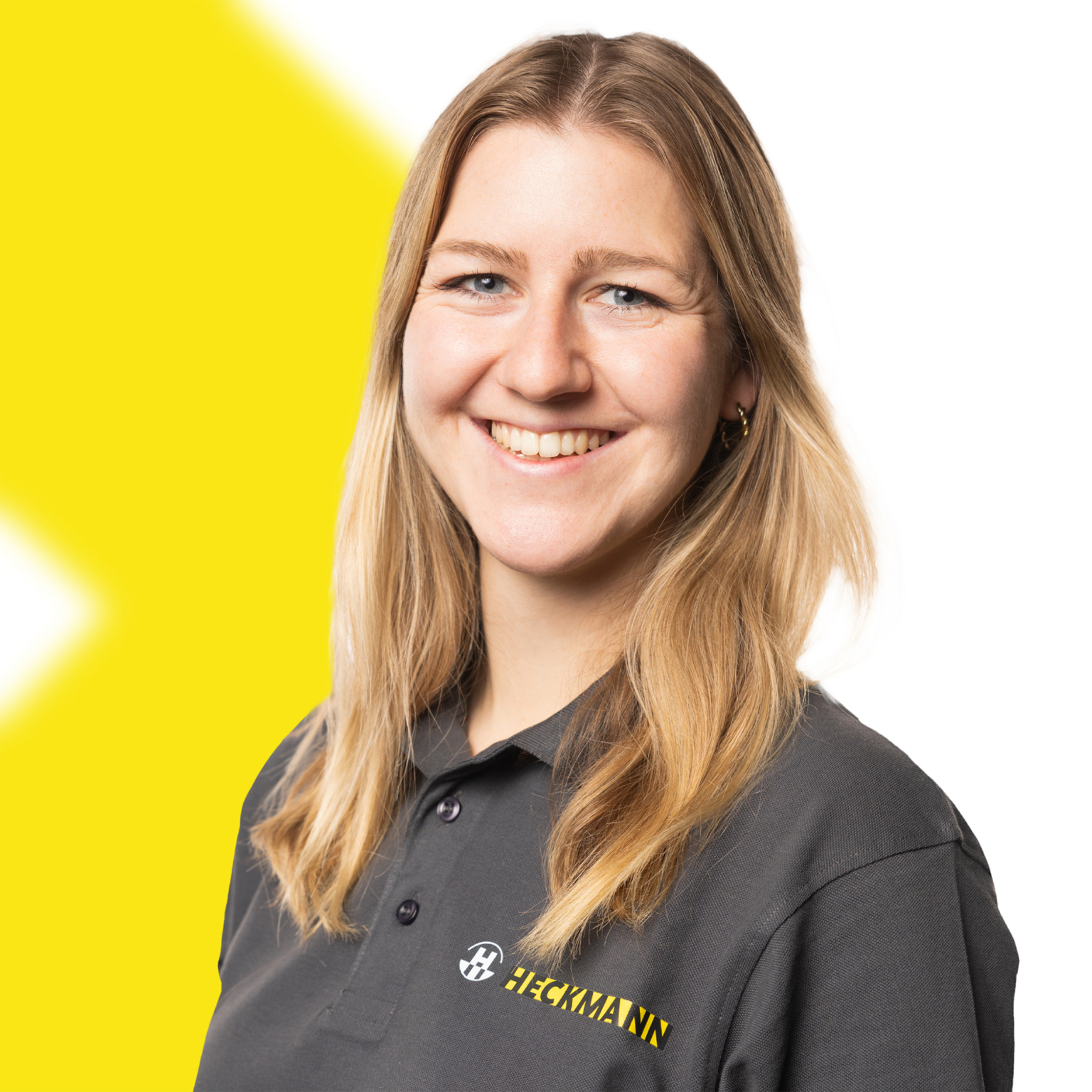 Ansprechpartner - Heckmann Bauplus