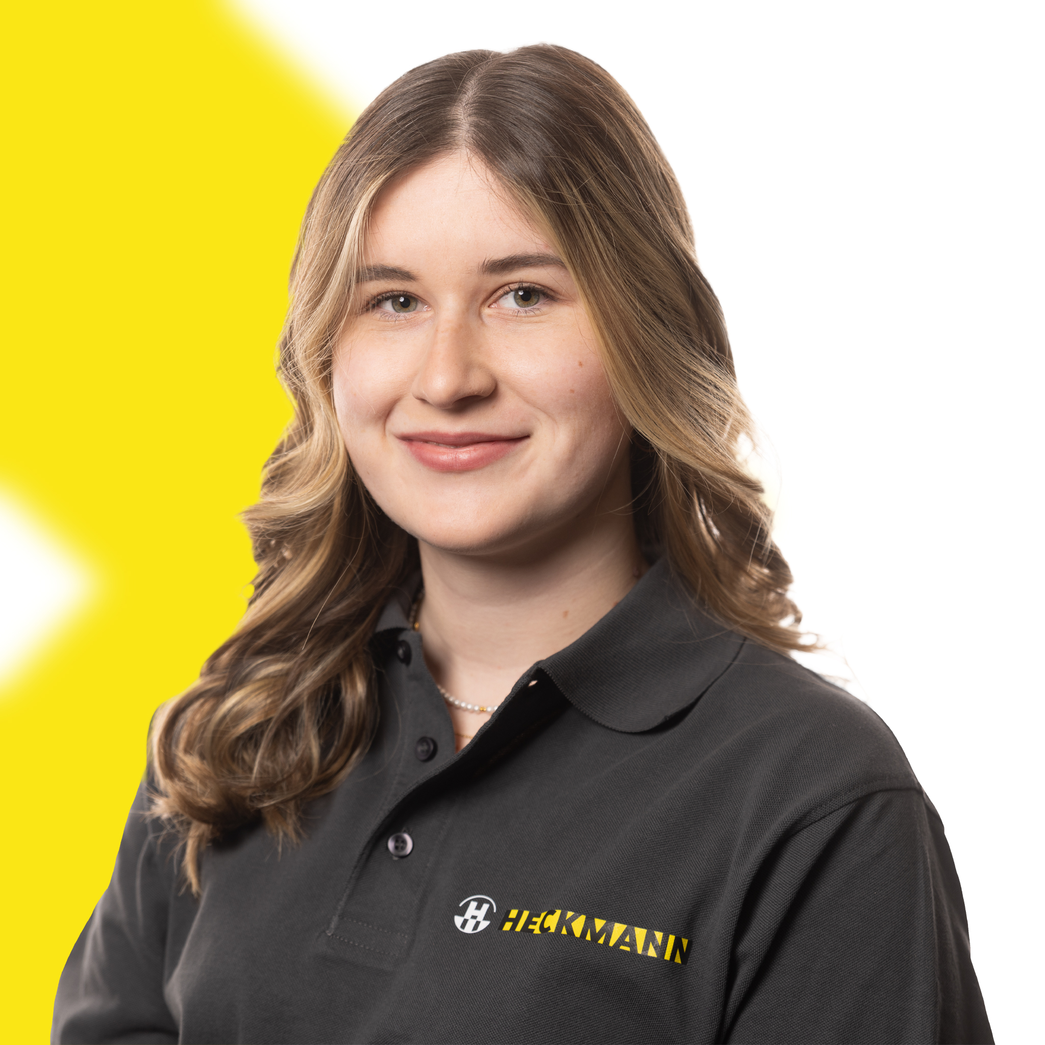 Ansprechpartner - Heckmann Bauplus