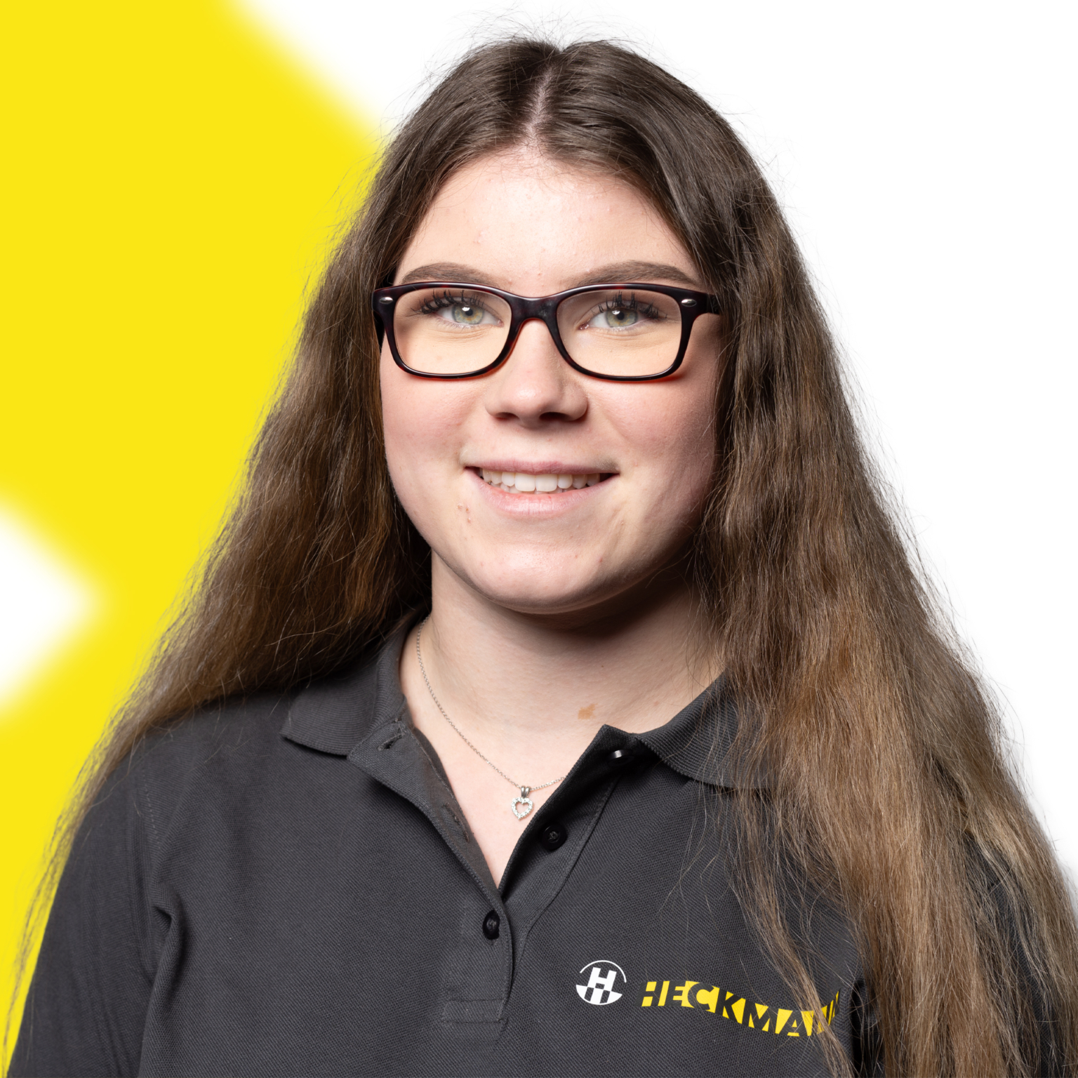 Ansprechpartner - Heckmann Bauplus