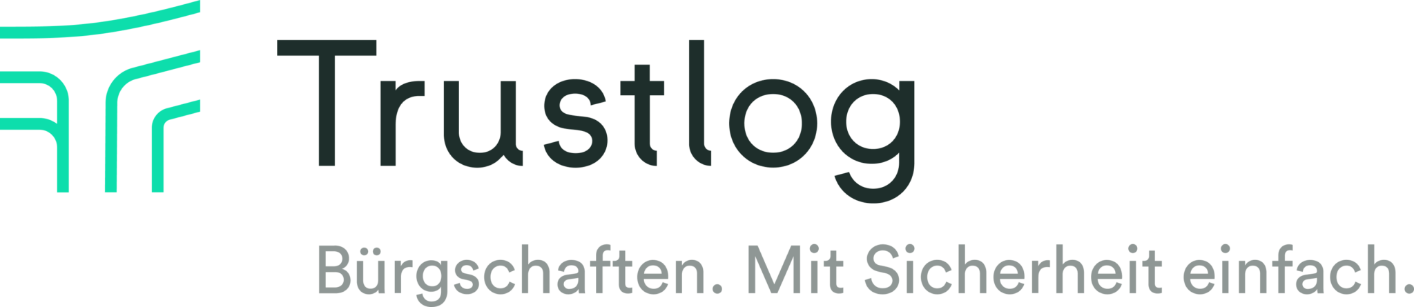 Über Bernhard Heckmann