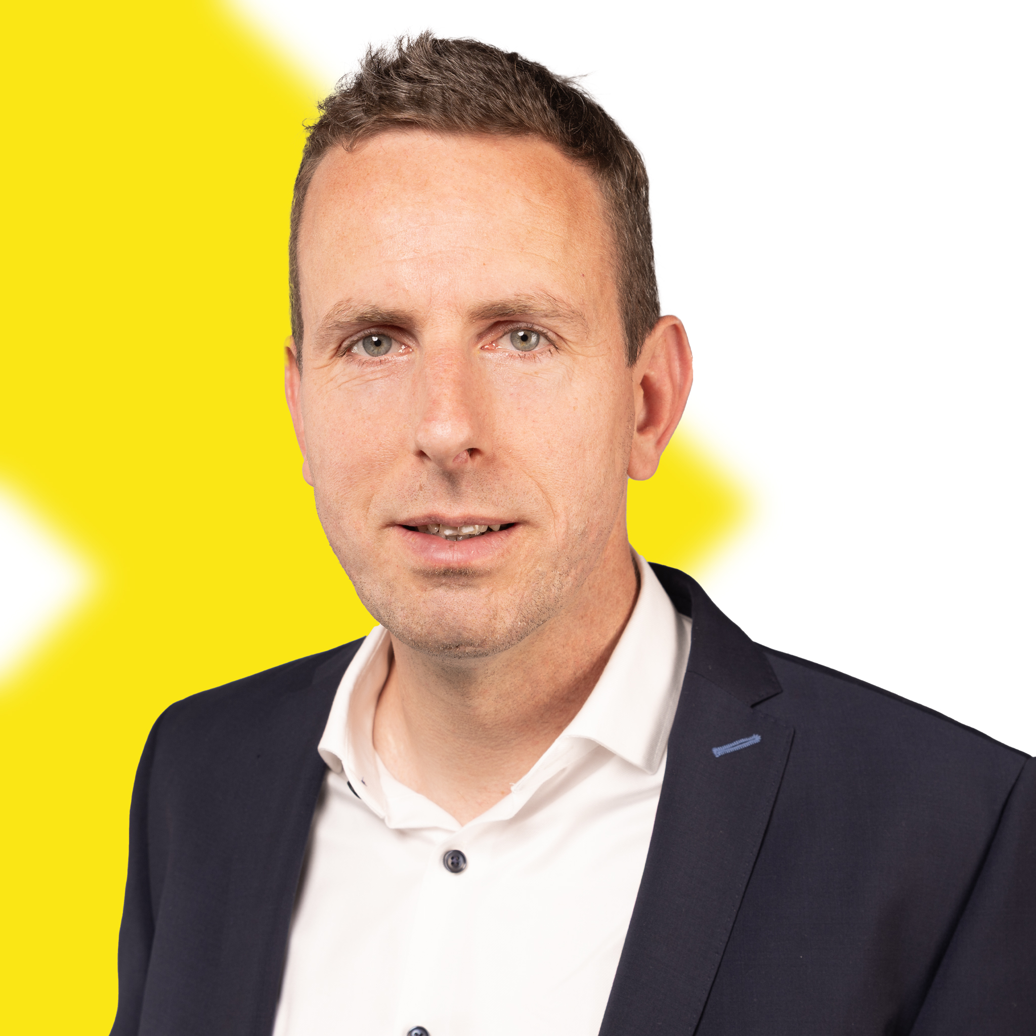 Kontakt zu Heckmann Bau Brilon – Wir sind für Sie da